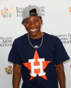 Coaches & Mentors - The Celebrity Experience